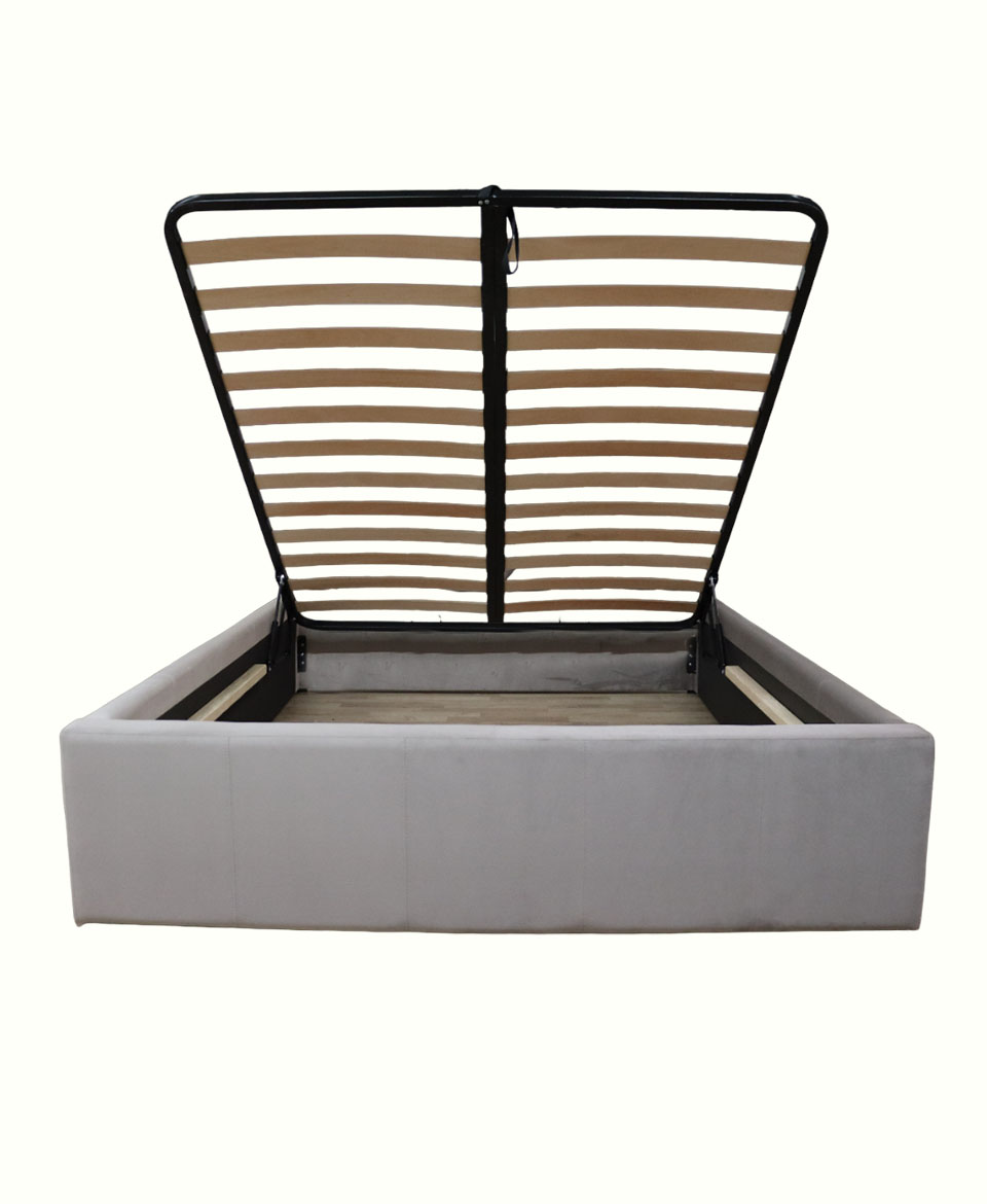 Pat Săgeată - Dormitor - TifexChair